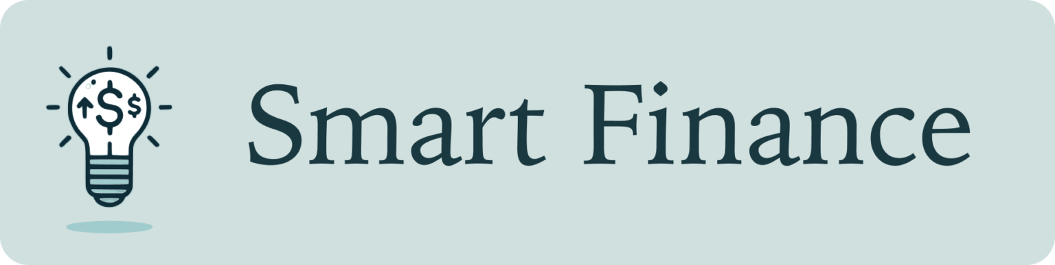 The 10 Fundamental Principles for Mastering Personal Finance - Smart ...