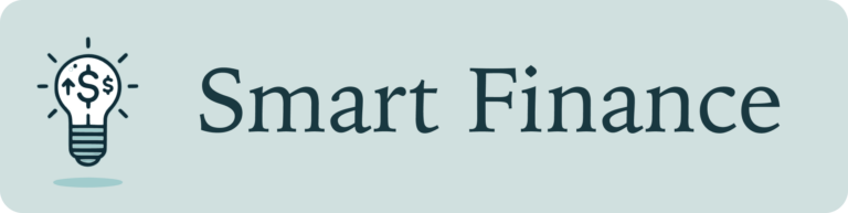 How to Rebalance a Portfolio: Timing, Methods, and Practical ...